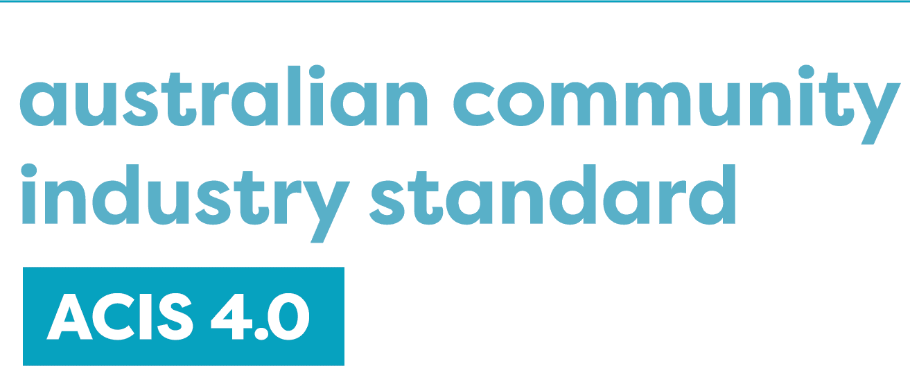 Training & Events | acia